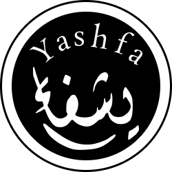 Yashfa